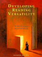 Developing Reading Versatility by W Royce Adams - Alibris