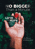 No Bigger Than a Minute: Love and Hope Against All Odds by Sheri Rose ...