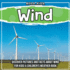 Wind: Discover Pictures and Facts About Wind For Kids! A Children's ...