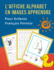 L' Affiche Alphabet en Images Apprendre Pour Enfants Fran?ais Finnois ...