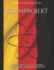 Uranprojekt: The History and Legacy of Nazi Germany's Nuclear Weapons ...