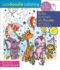 Zendoodle Coloring: Baby Animals on Parade: Cute Critters to Color and ...
