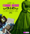 Diary of Carrie Berry: A Confederate Girl by Carrie Berry - Alibris