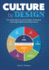 Culture by Design by Dr. David Friedman - Alibris