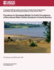 Procedures for Developing Models to Predict Exceedances of Recreational ...