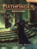 Pathfinder Adventure: Night of the Gray Death (P2) by Ron Lundeen - Alibris