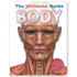 The Ultimate Guide - Body: Contains 5 See-Through Fearures & 2 Wall ...