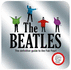 The Beatles: The Definitive Guide to the Fab Four: Tin with Book and 4 ...