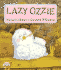 Lazy Ozzie by Michael Coleman - Alibris