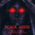Black Aggie: The History and Lore of Baltimore's Ghost Statue by Matt ...
