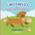 Slinky Dinky Doo: and the Razzle Dazzle Sprinkles by Megan Kalmes ...