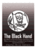 The Black Hand: The History of the Secret Serbian Nationalist Group ...
