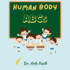 Human Body ABCs: ABC Rhymes - Learning About Body Parts by Arfa ...