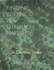 Finding Your Way Through Nature: The Correllian Shaman by Speak Your ...