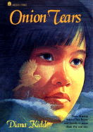 Onion Tears by Diana Kidd - Alibris
