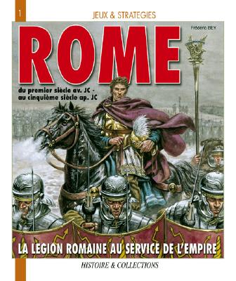 Rome by Frederic Bey - Alibris